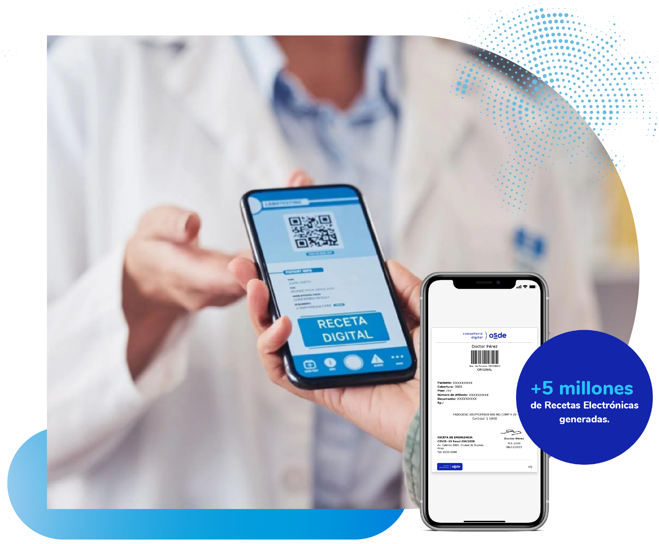 Inicio Plataforma RAS Propulsion